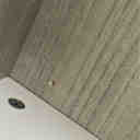 August Grove® Anniya 63" H x 47.2" W Standard Bookcase & Reviews | Wayfair